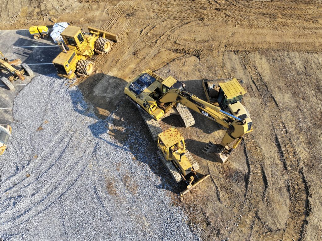 default | Shoosmith Construction